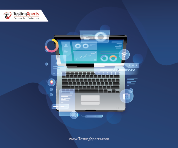 6 Mistakes That Make For Poor Software Performance Testing