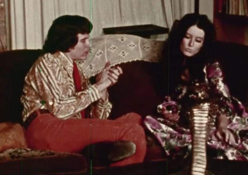 Dead 2 Rights: Ed Wood Wednesdays: The Wood Set Decoration Odyssey ...