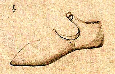 Madehlinne's Closet: Ava's Closet