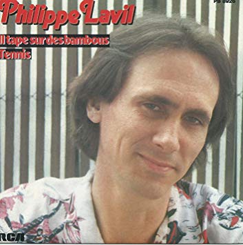 Charts singles Top 50 en France: 3 Oct 1982