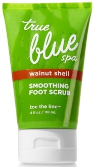 My Skincare Regimen ~ Part 2 | A Very Sweet Blog