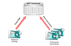 Prerequisites and Must know Configure or integrate Online Database ...
