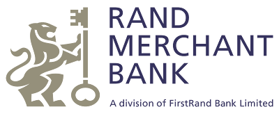 Download Rand Merchant Bank Vector Logo - IDN GRAFIS