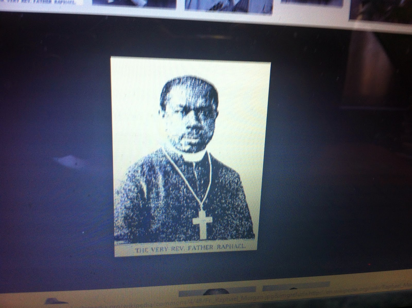 THE BLACK SOCIAL HISTORY:: BLACK SOCIAL HISTORY : AFRICAN AMERICAN ...