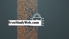 Hacking in Practice Certified Ethical Hacking MEGA Course ...