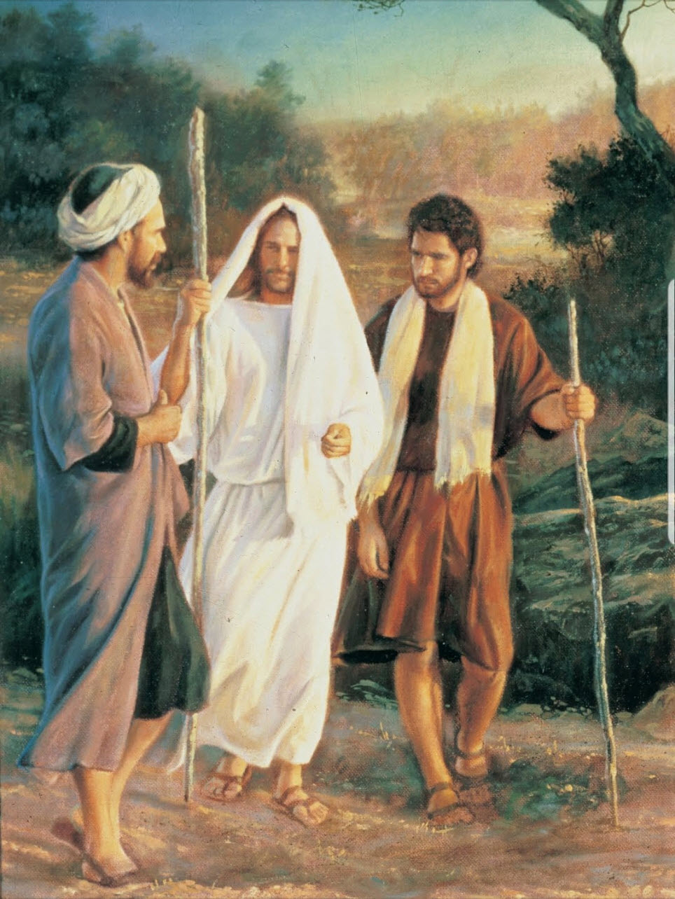 Stake Devotional: Sunday, 26th of April, 2020 - Sister Pursglove in the ...