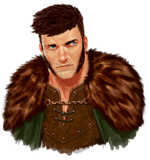 Icehammer Dwarves: Session 2 | Epic Adventures