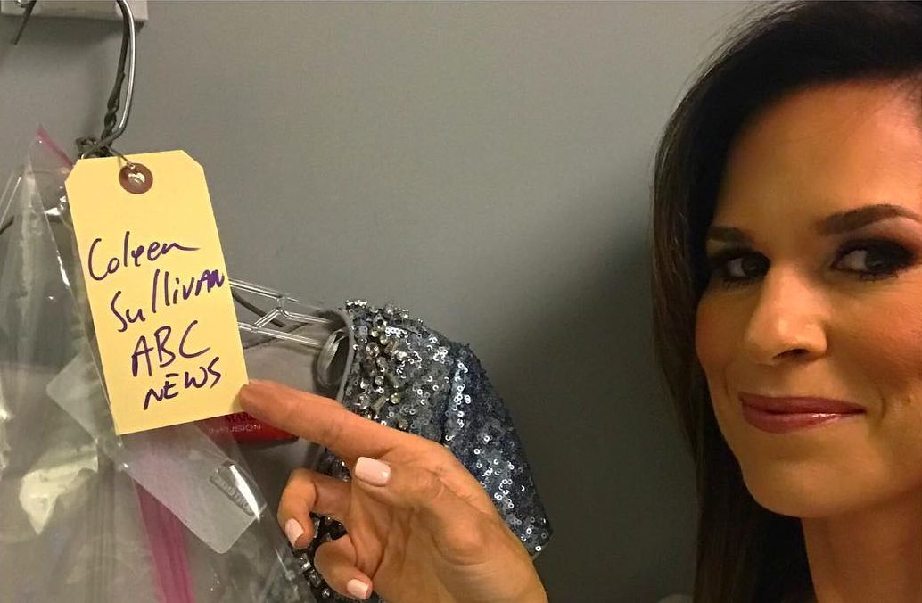 Coleen Sullivan Books Role on General Hospital! | Soap Opera News