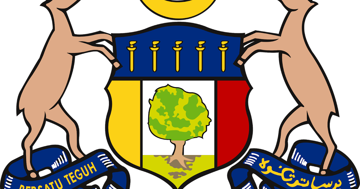 The Sang Kancil Story of Malacca