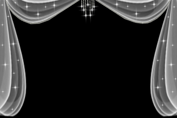 GIF ANIMADOS... : GIF ANIMADOS DE CORTINAS Nº3