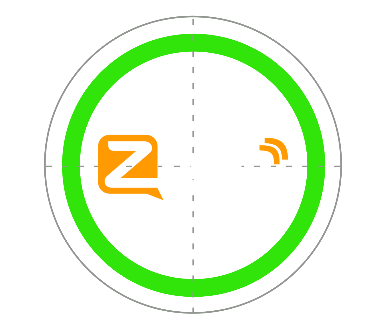 zello7942: zello logo, zello png logo, zellophone, zello phone, zello7942