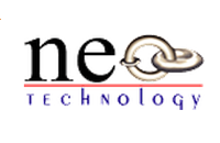 Día 22: Neo Technology, el desarrollo tecnológico es necesario para la ...