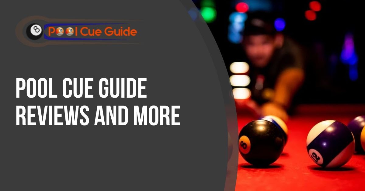 8 Ball Rules 8-ball-rules