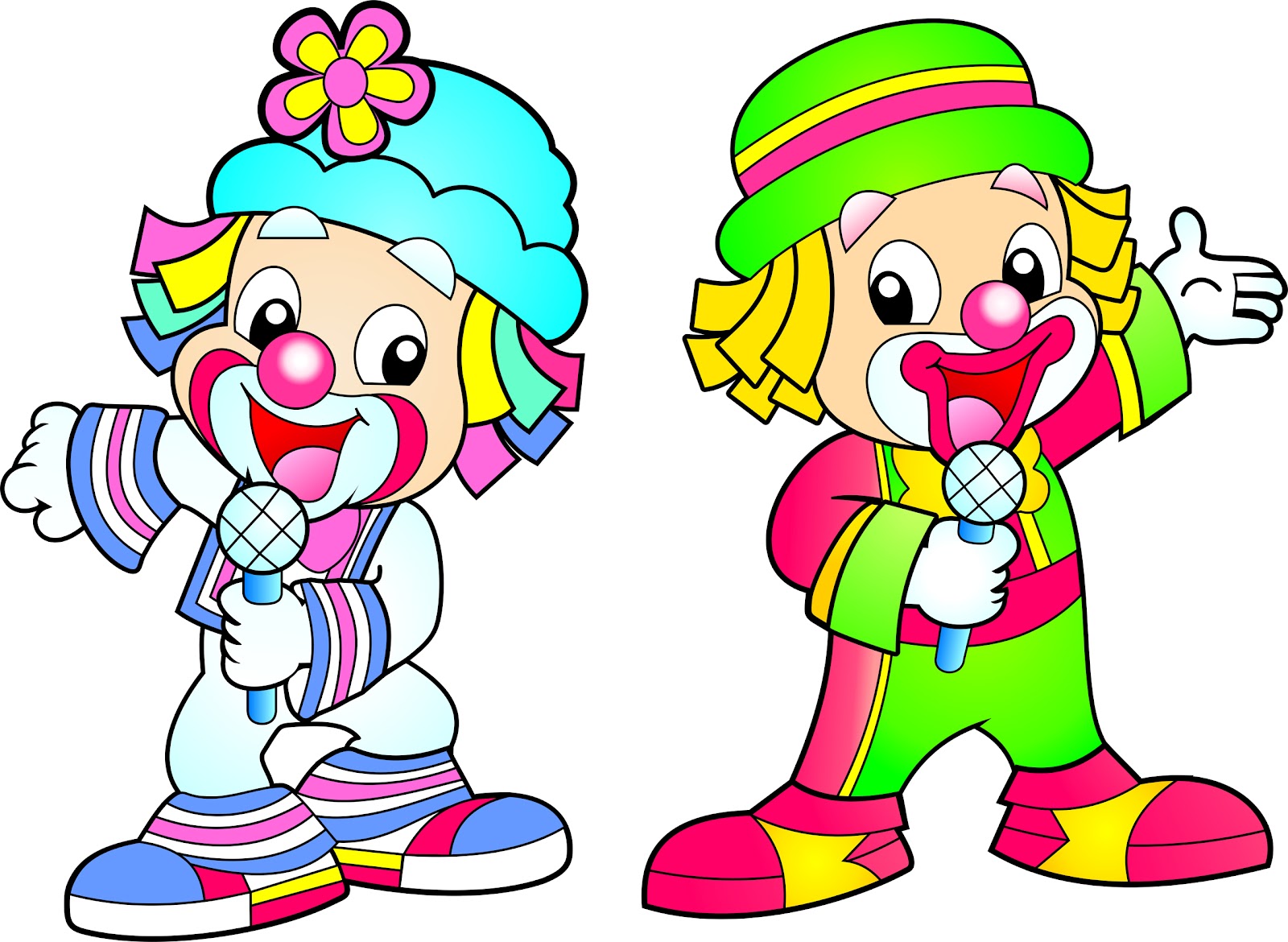 patati patata fotos e imagens para compartilhar ~ Super Recados Net