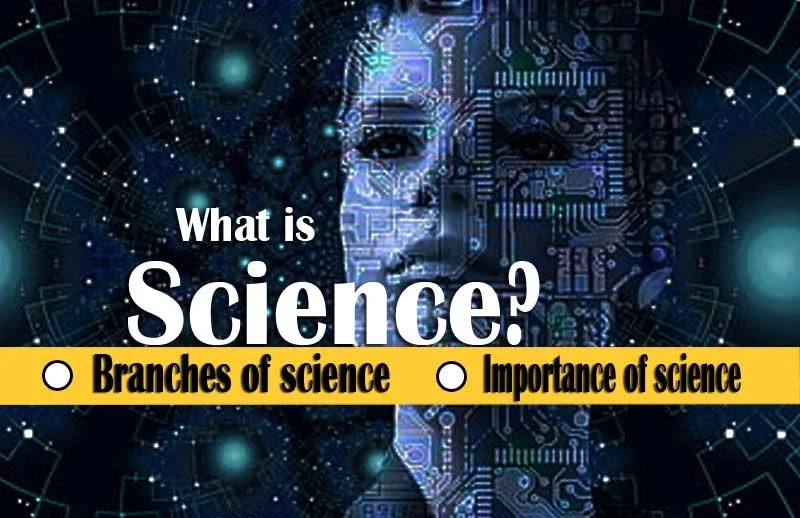 What Is Science Simple Definition Branches Of Science what-is-science-simple-definition-branches-of-science