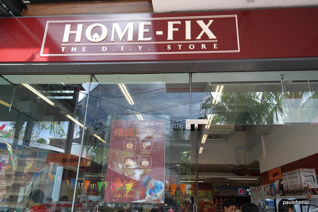 paulchensc - welcome: The Greenwich V Experience - Greenwich V Grand ...