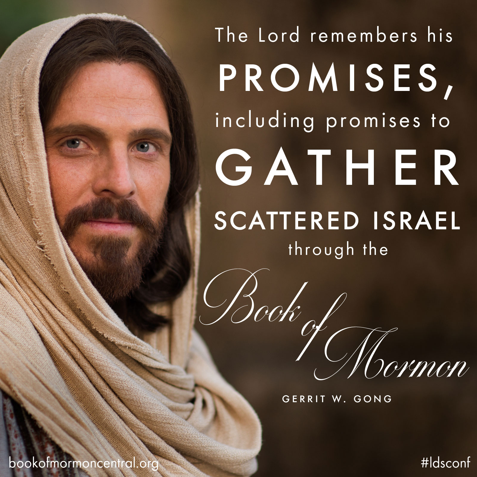 17 General Conference-Book of Mormon Memes » Latter-day Saint Blogs ...