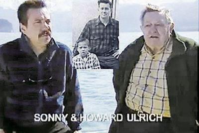 NO HAY VUELTA ATRÁS...: LAS 18 PERSONAS MÁS AFORTUNADAS DE LA HISTORIA