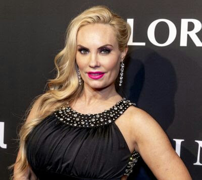 Coco Austin Biography, Body Statistics, Facts
