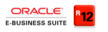 Oracle E-Business Suite Technology: R12 Architecture