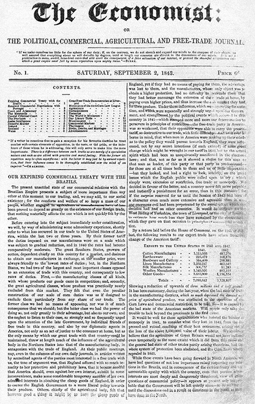 O cão que fuma...: Perdidos no Brasil