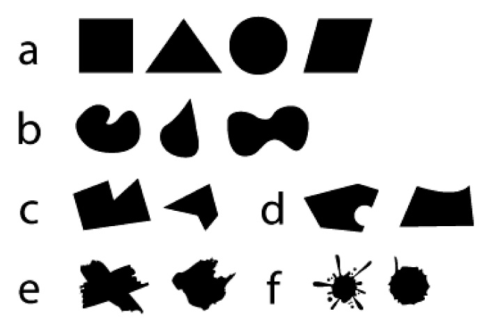 Fundamentos del Diseño Gráfico: 2011