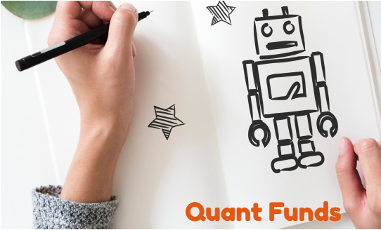 What are Quant Funds, and why are they NOT an outright success ...