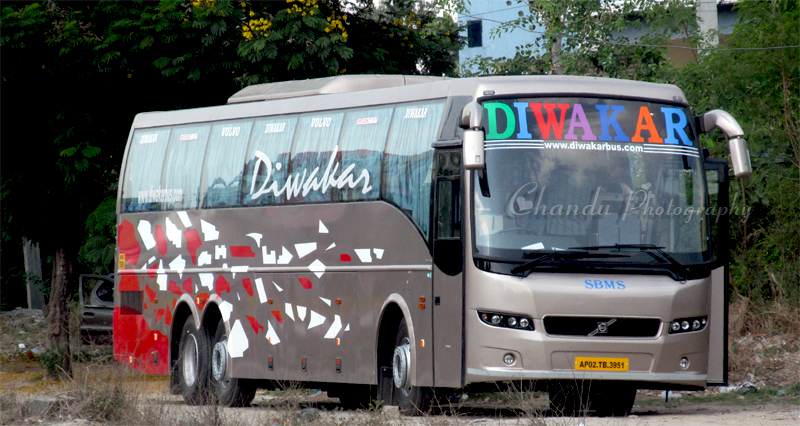 chanduphotography: Diwakar travels