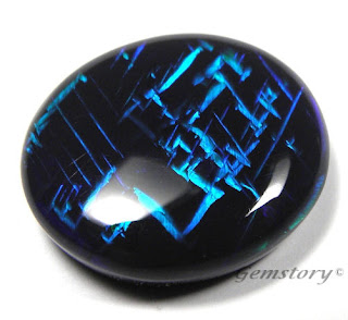 Opal Direct ~Rainbow Days~: Chinese writing "KANJI" pattern!!