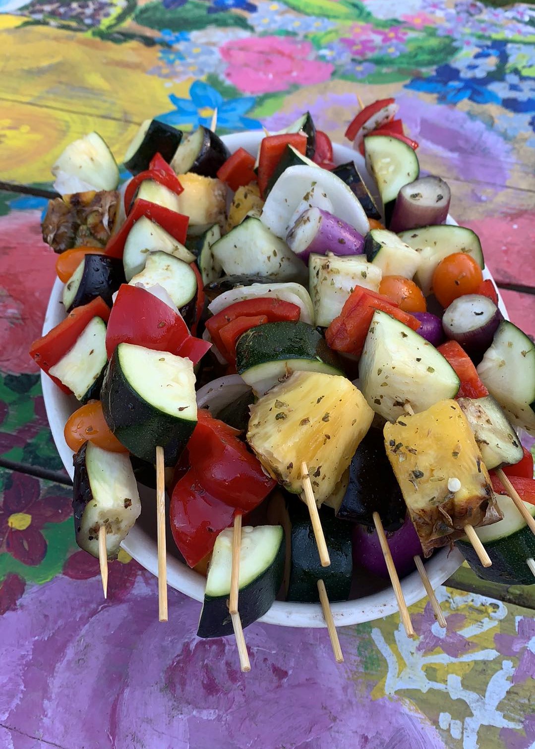 Spetsialisti toidublogi: 2020