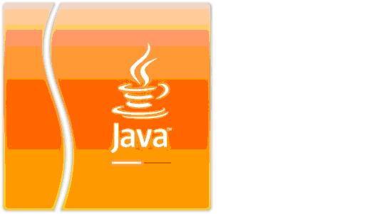 TUTORIAL JAVA (TM) | TUTORIAL DAN INFORMASI BOX