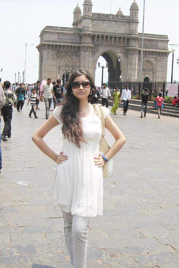 Sriparna Roy Bengali Actress