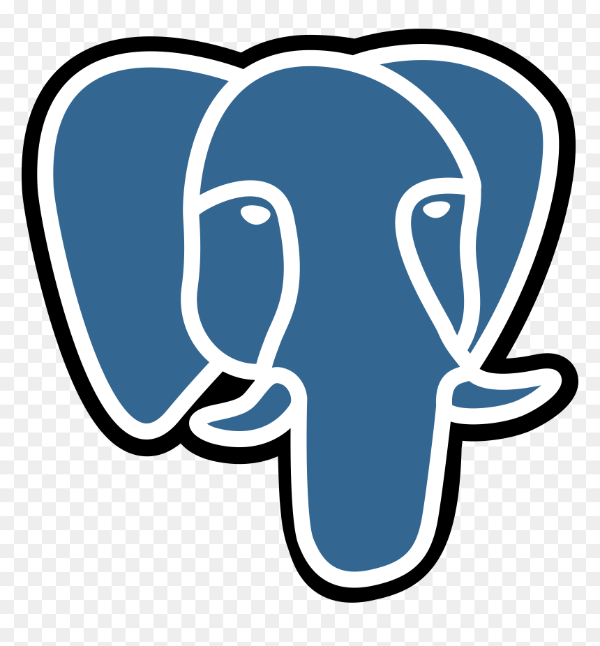 Enjoy Database Research And Development Postgresql