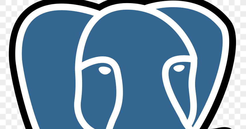 EnjoY | Database Research And Development: PostgreSQL