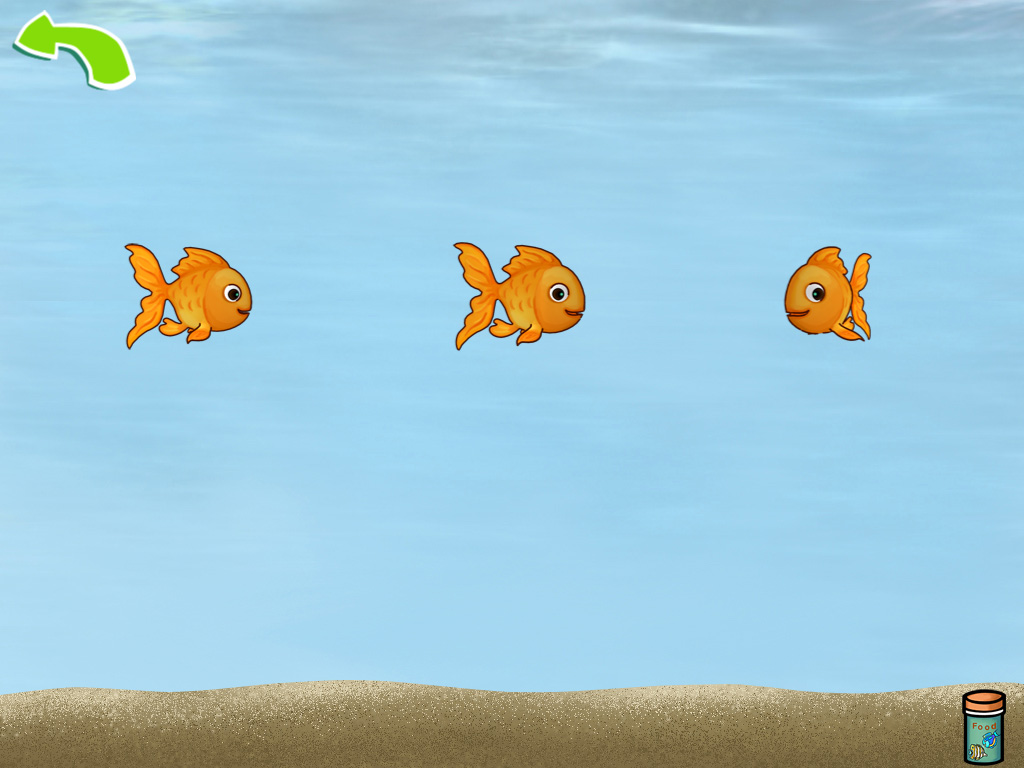 TeachMe 1st Grade Ipad App Review