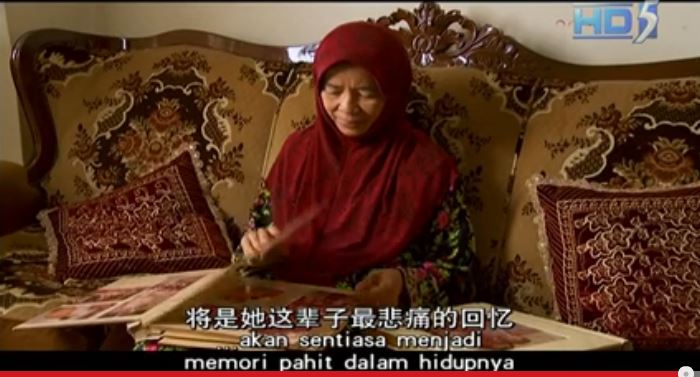 The Early Malay Doctors: In memory of Jalil Ibrahim (2)