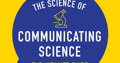 ISAAA.ORG Blog: Craig Cormick Publishes New Book on Science of ...