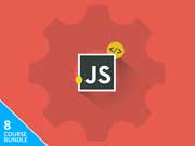 Coding Made Easy: A Beginners Guide To JavaScript - udemy coupon 100% Off