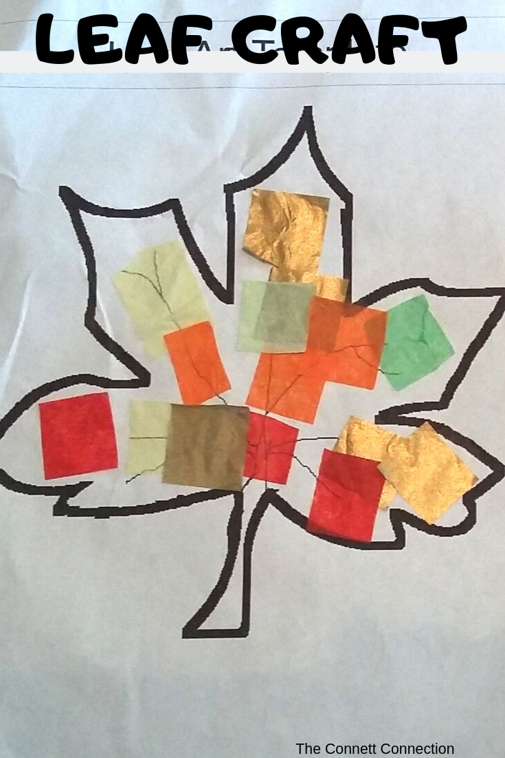 Fun Fall Activities!