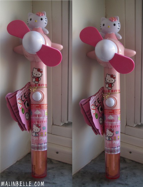 Hello Kitty Fans | Hello Kitty Forever