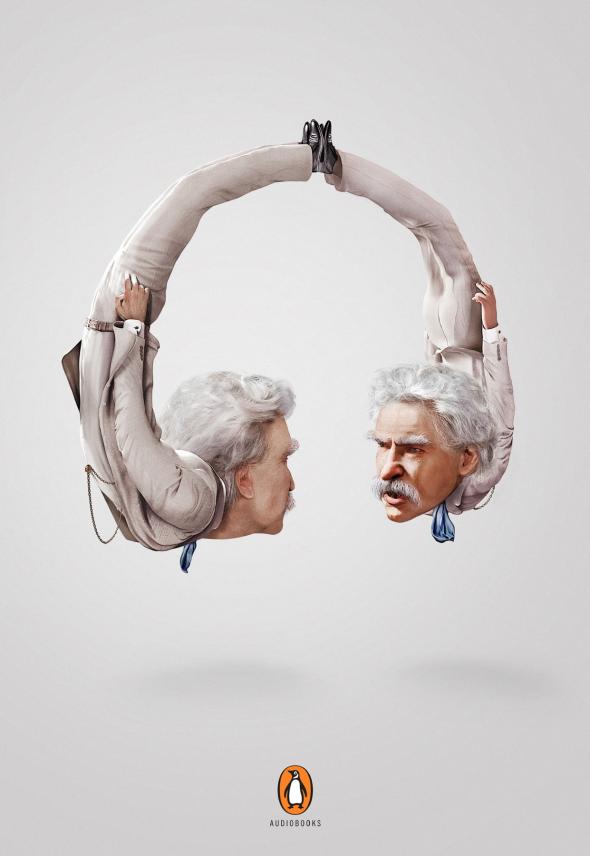 Extreme Horror Advertisement Ideas for your inspiration | CGfrog