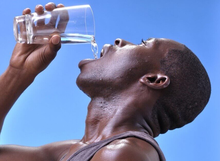 تعرف على أضرار نظام الكيتو دايت بعد وفاة سيدة