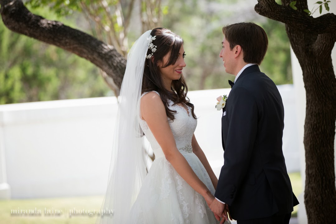 Tracy French ~ The French Connection