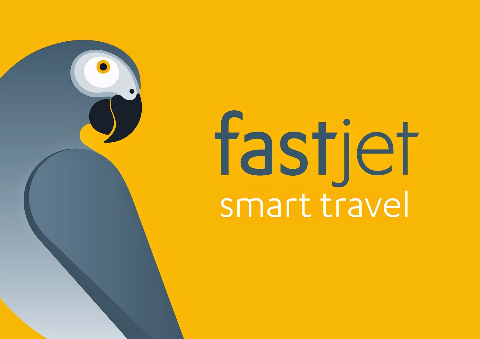 Kitomari Banking & Finance Blog: NEW FLIGHTS ADDED TO THE FASTJET NETWORK
