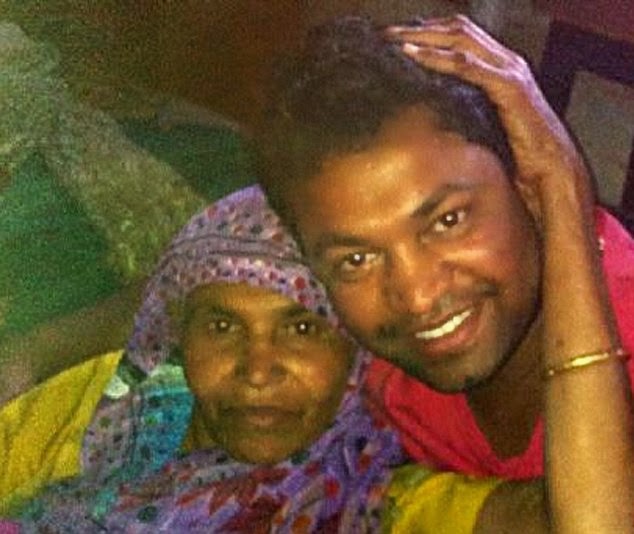 Viralmente: Homeward Bound - A true story of hope, determination and ...