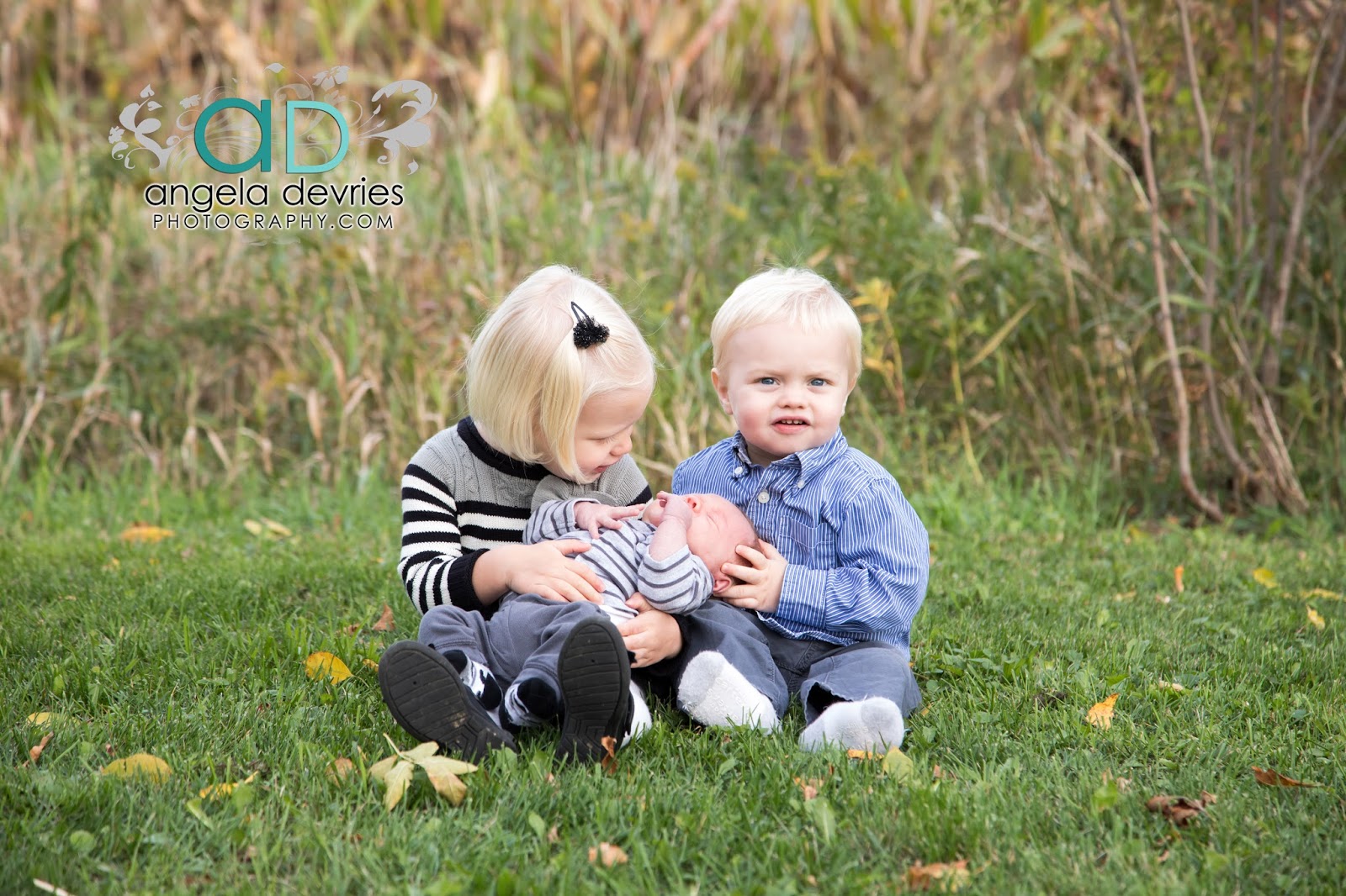 Angela DeVries Photography: DeHaan Family! It has been such a blessing ...