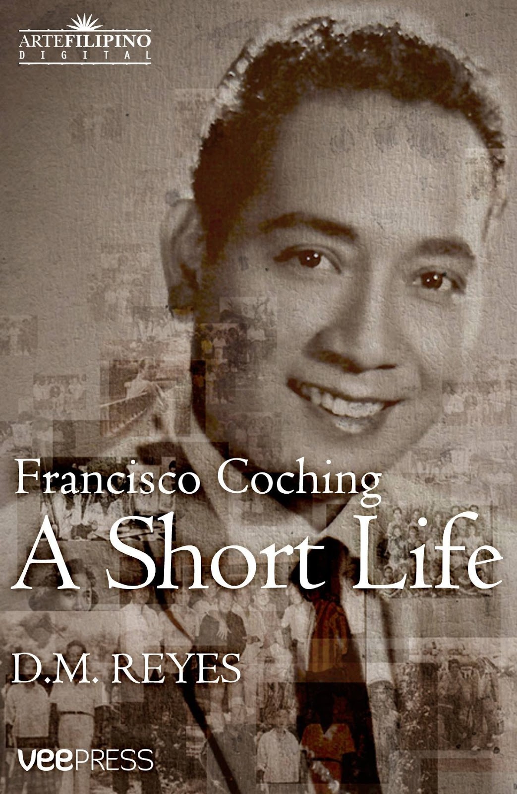 francisca reyes aquino - philippin news collections