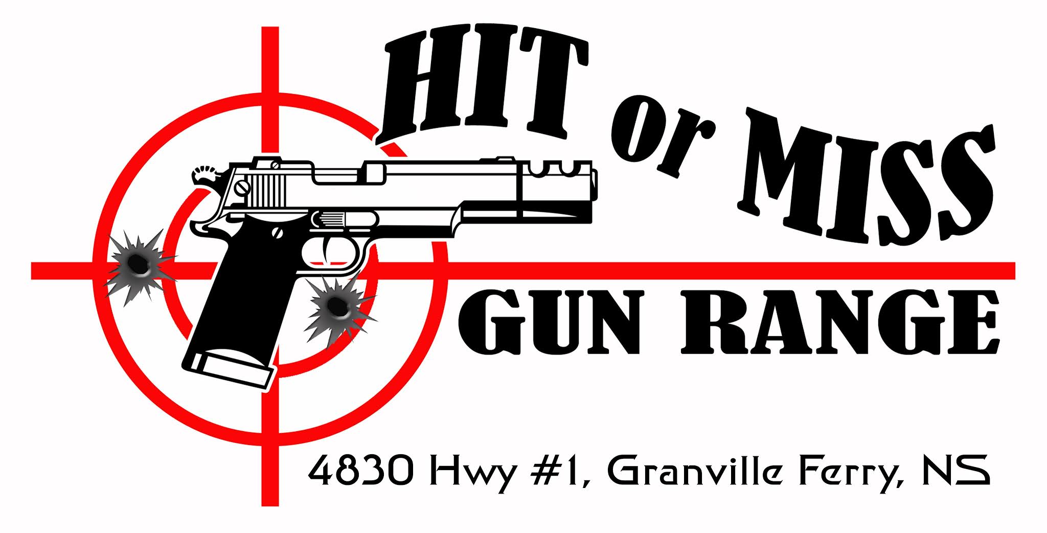 Lobster Bash: Sponsors