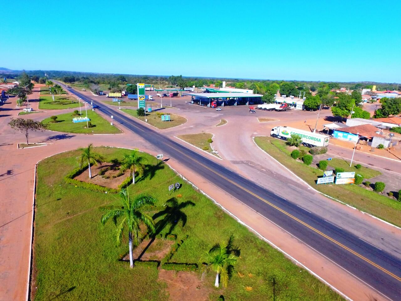 VIAGEM, TURISMO E AVENTURAS POR LUGARES INCRÍVEIS : PUGMIL / TOCANTINS ...