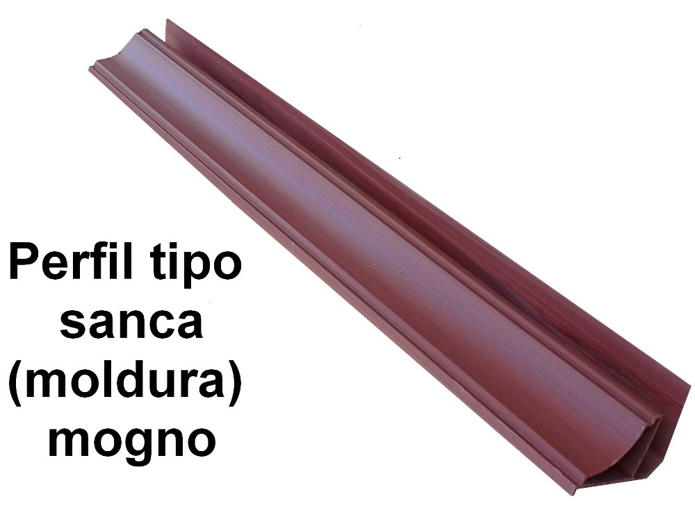 Luplast Campo Grande MS www.luplastpvc.com.br, Distribuidor de PVC ...